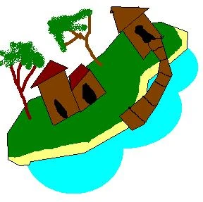 Kilo island | Kingdom Hearts Fanon Wiki | Fandom