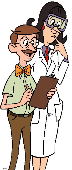 Mr Willerstein (KHDW) | Kingdom Hearts Fanon Wiki | Fandom