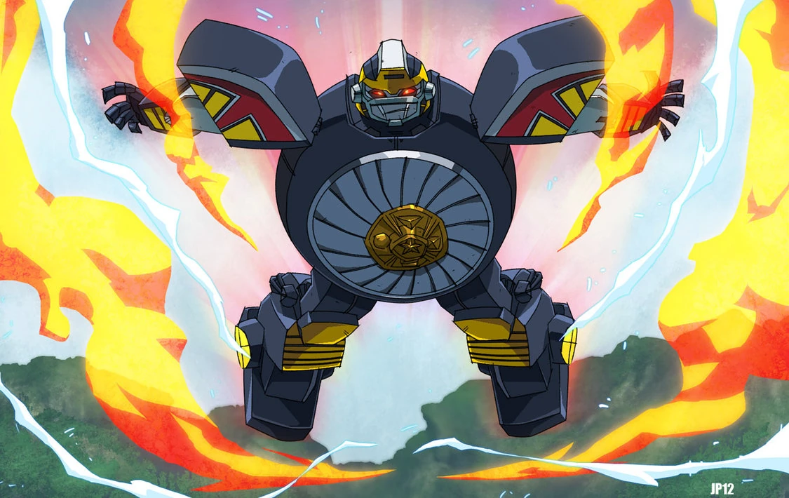 Tackle Boy | Kingdom Hearts Fanon Wiki | Fandom