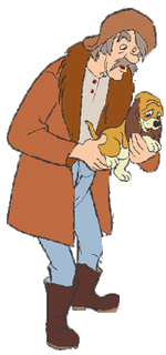 Amos Slade (KHDW) | Kingdom Hearts Fanon Wiki | Fandom