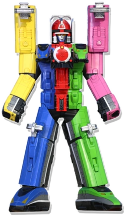 ToQ-Oh | Kingdom Hearts Fanon Wiki | Fandom