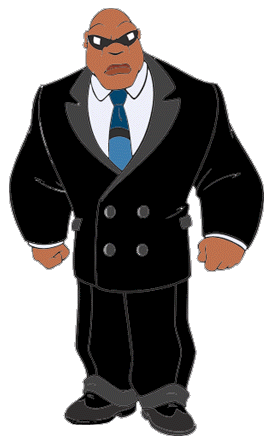 Cobra Bubbles (KHDW) | Kingdom Hearts Fanon Wiki | Fandom