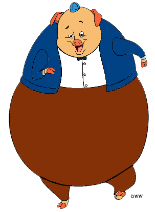 Runt of the Litter (KHDW) | Kingdom Hearts Fanon Wiki | Fandom