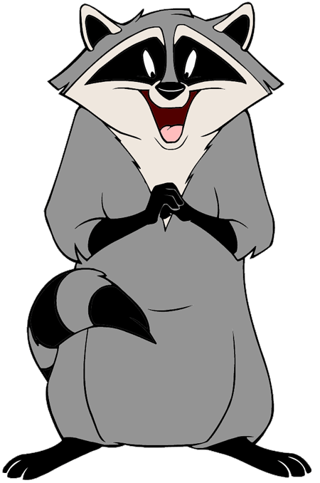 Meeko (KHDW) | Kingdom Hearts Fanon Wiki | Fandom