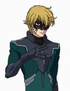 Connor (HoD) | Kingdom Hearts Fanon Wiki | Fandom