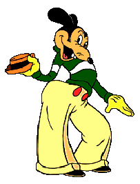 Mortimer Mouse (KHDW) | Kingdom Hearts Fanon Wiki | Fandom