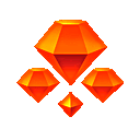 Ember | Kingdom Hearts Fanon Wiki | Fandom