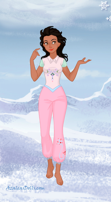 Category:Frozen Keyblade Master | Kingdom Hearts Fanon Wiki | Fandom