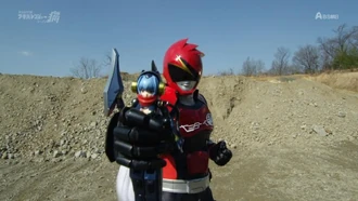 Nobuo Akagi | Kingdom Hearts Fanon Wiki | Fandom