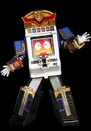 Datas (SKW) | Kingdom Hearts Fanon Wiki | Fandom