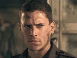 Wayne Keener | Kingdom Hearts Fanon Wiki | Fandom