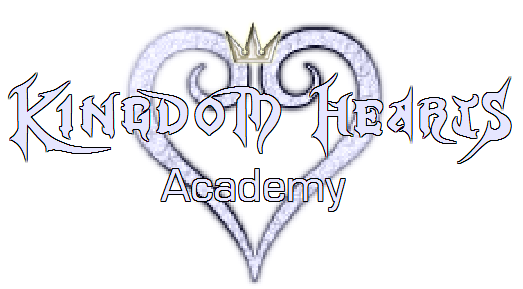 Kingdom Hearts Academy | Kingdom Hearts Fanon Wiki | Fandom