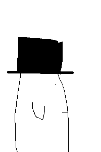 The Boss (RBL) | Kingdom Hearts Fanon Wiki | Fandom