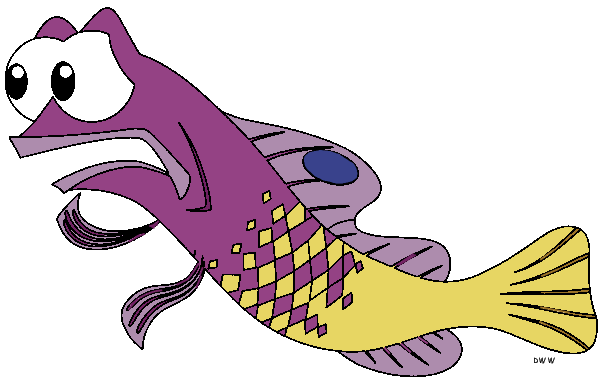 Gurgle (KHDW) | Kingdom Hearts Fanon Wiki | Fandom