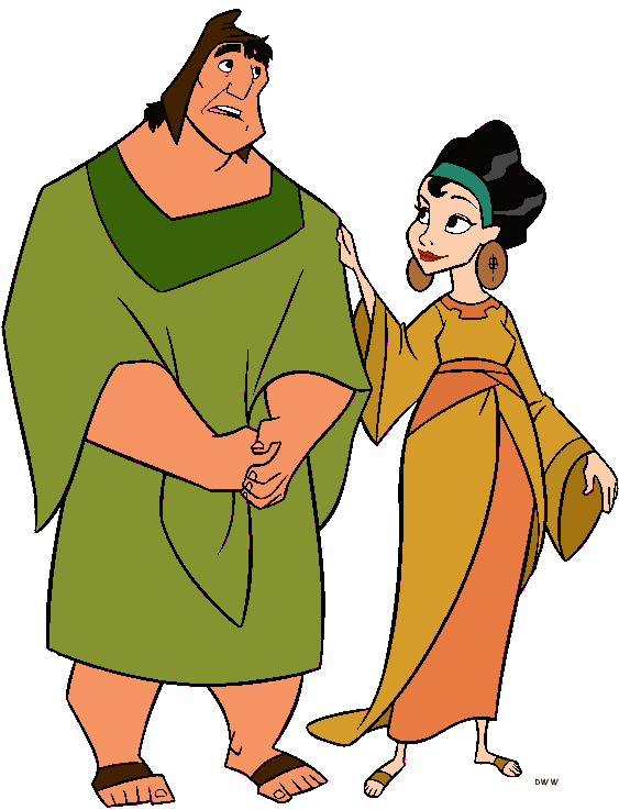 Chicha (KHDW) | Kingdom Hearts Fanon Wiki | Fandom