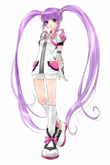 Sophie Ultima | Kingdom Hearts Fanon Wiki | Fandom