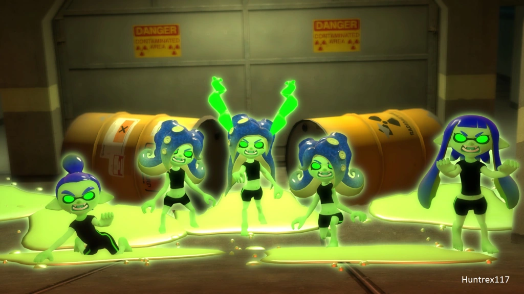 Kingdom Hearts Soul Less