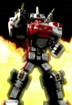 Siren Builder | Kingdom Hearts Fanon Wiki | Fandom