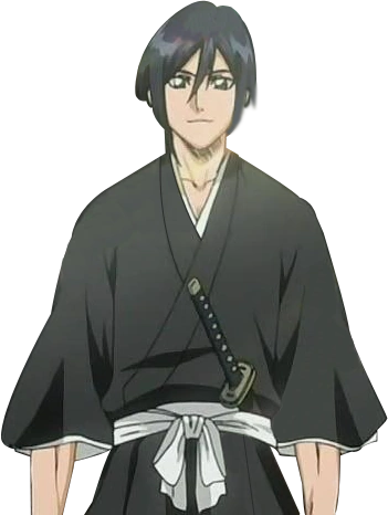 Kyōsuke Imai | Kingdom Hearts Fanon Wiki | Fandom