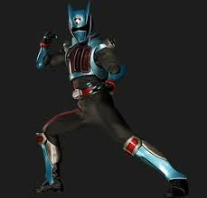 Doggie Kruger (SKW) | Kingdom Hearts Fanon Wiki | Fandom