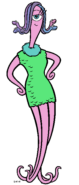 Celia Mae (KHDW) | Kingdom Hearts Fanon Wiki | Fandom