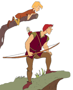 Sir Kay (KHDW) | Kingdom Hearts Fanon Wiki | Fandom