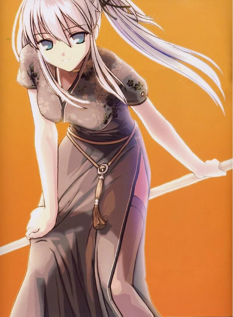 Kayleigh | Kingdom Hearts Fanon Wiki | Fandom