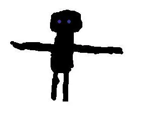 Dog | Kingdom Hearts Fanon Wiki | Fandom