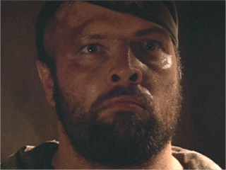 Kourov | Kingdom Hearts Fanon Wiki | Fandom