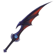 Riku (LotK) | Kingdom Hearts Fanon Wiki | Fandom