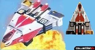 Jet Icarus | Kingdom Hearts Fanon Wiki | Fandom