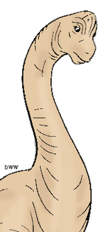 Baylene (KHDW) | Kingdom Hearts Fanon Wiki | Fandom