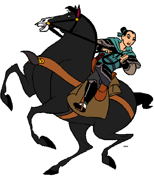 Khan (KHDW) | Kingdom Hearts Fanon Wiki | Fandom