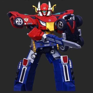 Engine Oh | Kingdom Hearts Fanon Wiki | Fandom