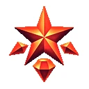 Ember | Kingdom Hearts Fanon Wiki | Fandom