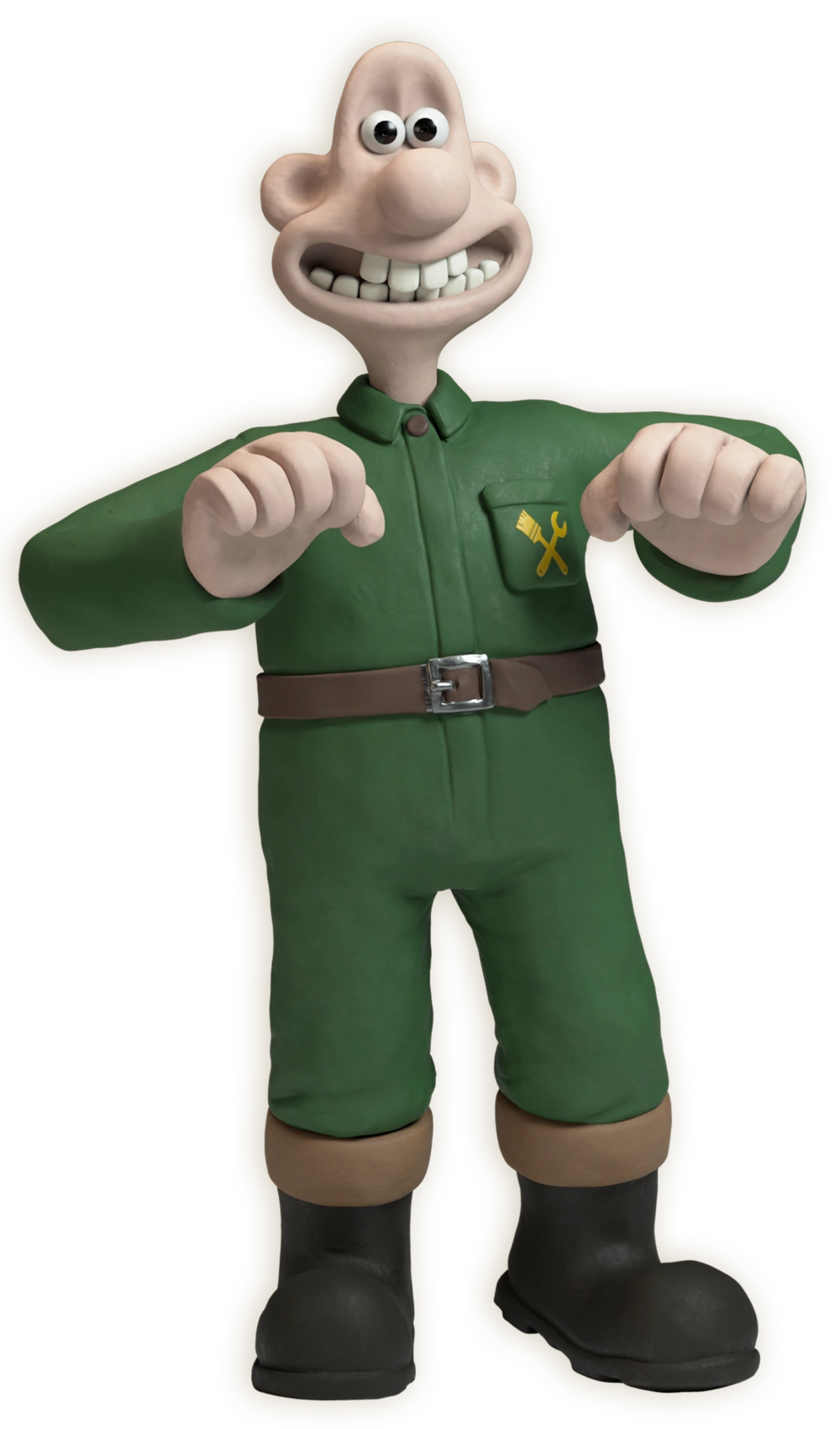 Dingus Bobingus | Kingdom Hearts Fanon Wiki | Fandom