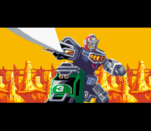 RV Robo | Kingdom Hearts Fanon Wiki | Fandom