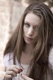 Hayden | Kingdom Hearts Fanon Wiki | Fandom