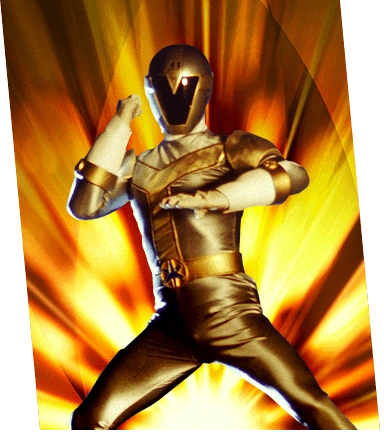 Go Metal (SKW) | Kingdom Hearts Fanon Wiki | Fandom