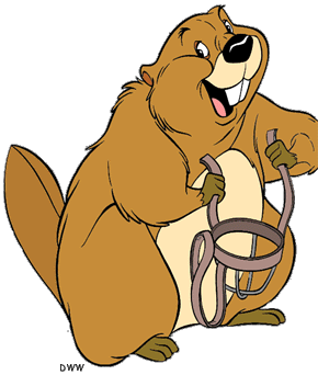 Mr Busy (KHDW) | Kingdom Hearts Fanon Wiki | Fandom