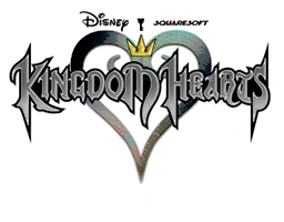 Kingdom hearts: battle of four | Kingdom Hearts Fanon Wiki | Fandom