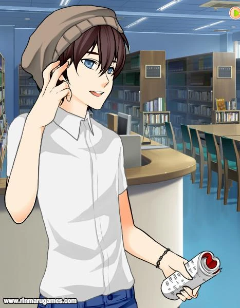 Kyle James | Kingdom Hearts Fanon Wiki | Fandom