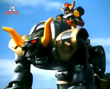 Bull Taurus | Kingdom Hearts Fanon Wiki | Fandom
