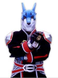 Doggie Kruger (SKW) | Kingdom Hearts Fanon Wiki | Fandom