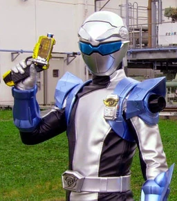 Beet J. Stag (SKW) | Kingdom Hearts Fanon Wiki | Fandom