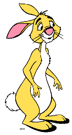 Rabbit (KHDW) | Kingdom Hearts Fanon Wiki | Fandom