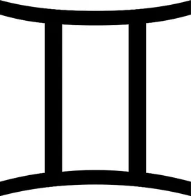 Gemini Knights | Kingdom Hearts Fanon Wiki | Fandom