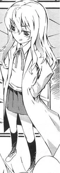 Category:Enemies | Kingdom Hearts Fanon Wiki | Fandom