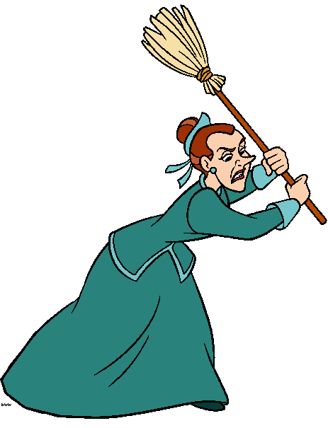 Prudence (KHDW) | Kingdom Hearts Fanon Wiki | Fandom