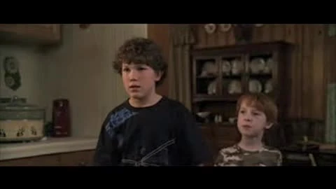 Walker & Texas Ranger Bobby (FKM) | Kingdom Hearts Fanon Wiki | Fandom